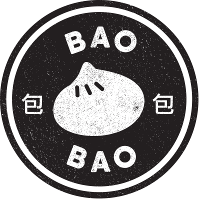 Steam Buns & Dumplings | BaoBao